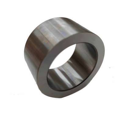 MITSUBISHI Bushing ME635062 - Lucky Progress Co., Ltd.