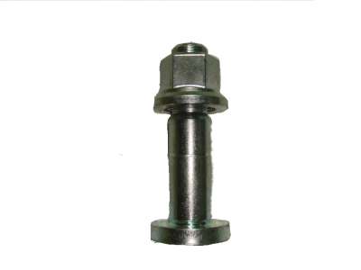 Hub Bolt - Lucky Progress Co., Ltd.