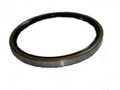 HINO 700 Wheel Inner Oil Seal - Lucky Progress Co., Ltd.