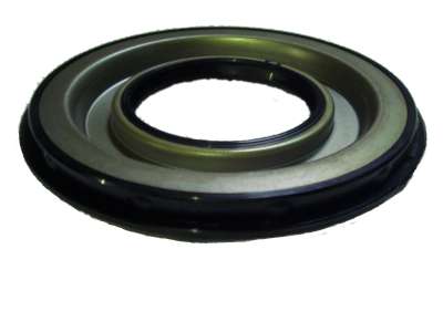 HINO 700 REAR OUTER WHEEL SEAL - Lucky Progress Co., Ltd.