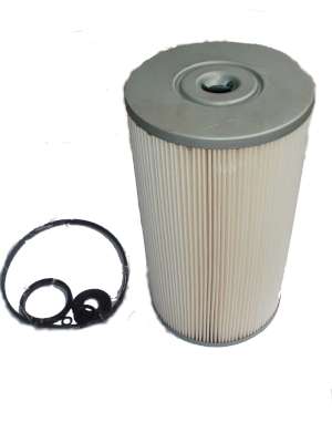 HINO OIL FILTER - Lucky Progress Co., Ltd.