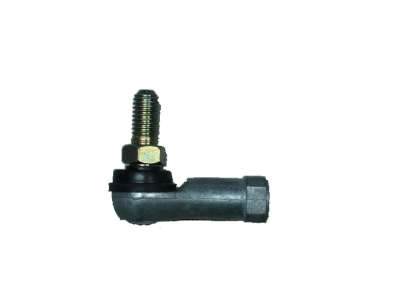 FUSO MC056808 - Lucky Progress Co., Ltd.