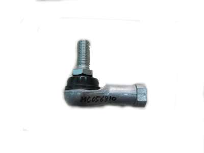 FUSO MC056810 - Lucky Progress Co., Ltd.