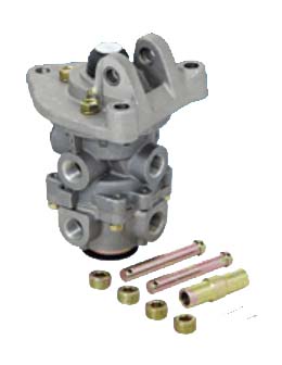 Air Brake Assy 1-48100-604-0 - Lucky Progress Co., Ltd.