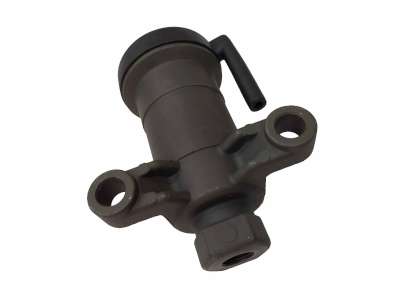 HINO Pressure Regulator - Lucky Progress Co., Ltd.