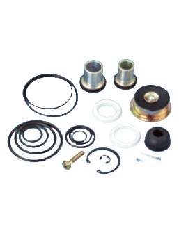 Air Brake Repair Kit 9324-2120 - Lucky Progress Co., Ltd.