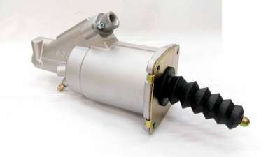 Clutch Booster 1443521 - Lucky Progress Co., Ltd.