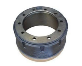 ISUZU 1-42315-3240 Rear - Lucky Progress Co., Ltd.