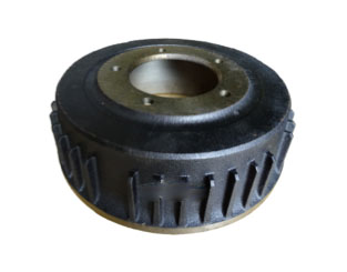 TOYOTA 42431-36150 Rear - Lucky Progress Co., Ltd.