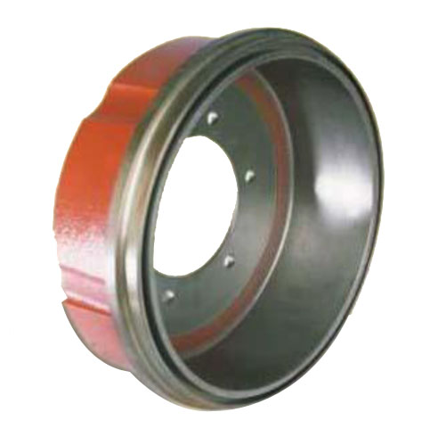 TOYOTA 43512-36110 Front - Lucky Progress Co., Ltd.