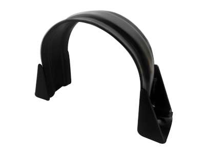 NISSAN UD UD6/PD6 Bracket - Lucky Progress Co., Ltd.