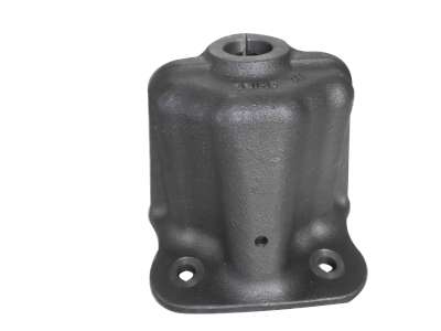 HINO Spring Bracket - Lucky Progress Co., Ltd.