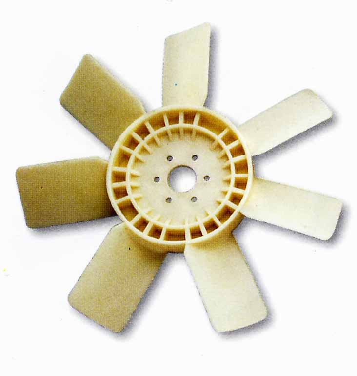 CAT 200 US S6K - Lucky Progress Co., Ltd.