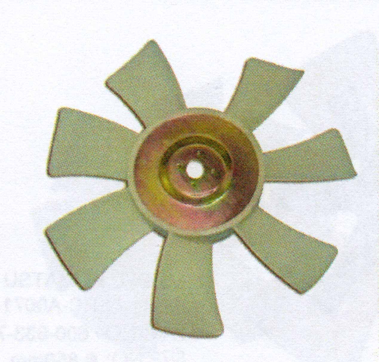 HITACHI EX70 - Lucky Progress Co., Ltd.