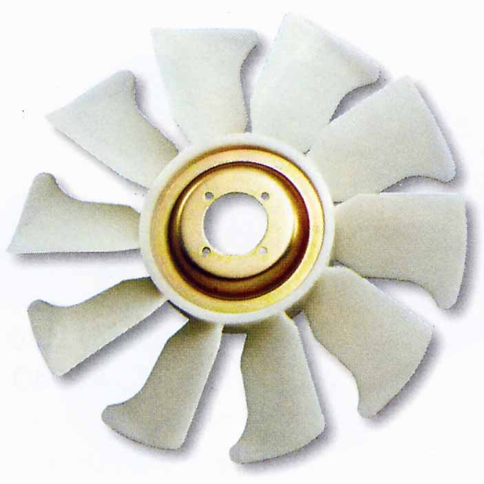 MITSUBISHI S4S NEW 1996~ - Lucky Progress Co., Ltd.