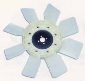 MITSUBISHI 6D16 - Lucky Progress Co., Ltd.