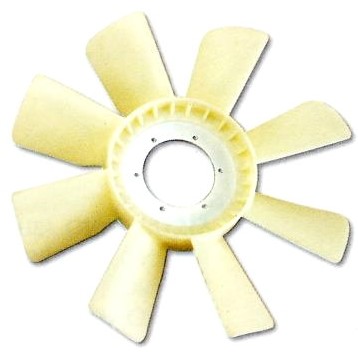 UD RH8 - Lucky Progress Co., Ltd.