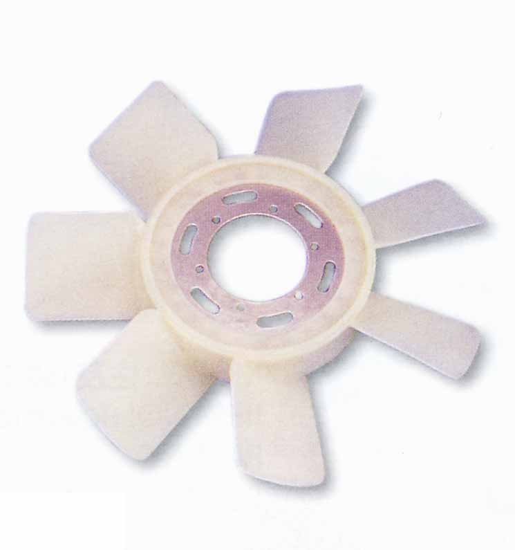 NISSAN CK15 - Lucky Progress Co., Ltd.