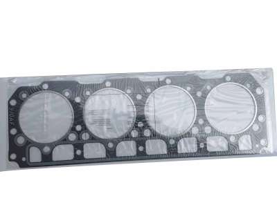 MITSUBISHI 8DC9 ME092200 - Lucky Progress Co., Ltd.