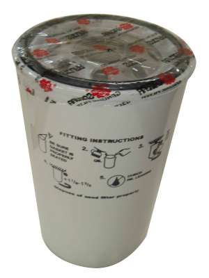 HINO OIL FILTER - Lucky Progress Co., Ltd.