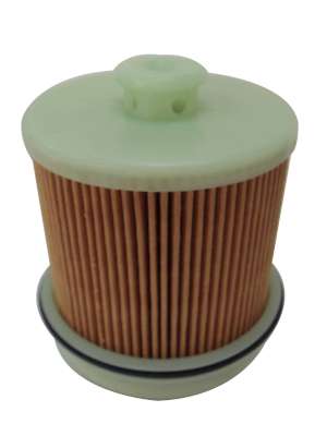 ISUZU FUEL FILTER - Lucky Progress Co., Ltd.