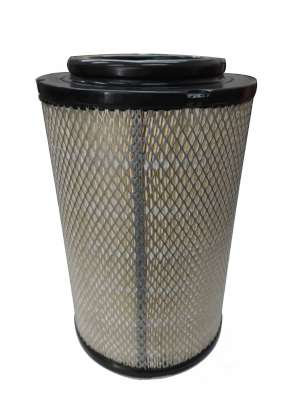 HINO AIR FILTER OUTER - Lucky Progress Co., Ltd.