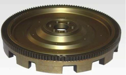 HINO EF750 13450-2390 - Lucky Progress Co., Ltd.