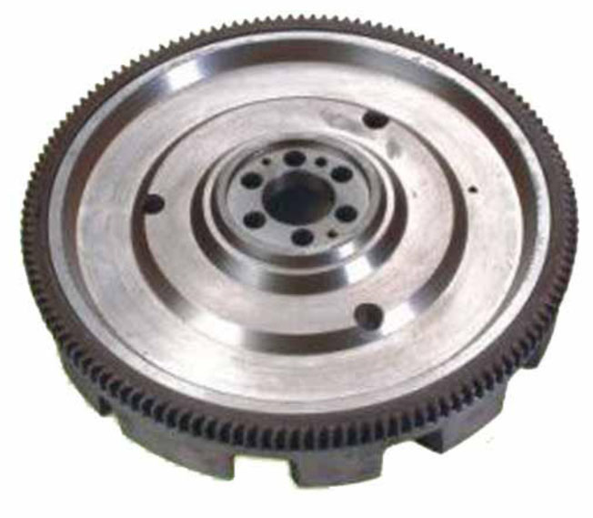 HINO EF750 13450-2393 - Lucky Progress Co., Ltd.