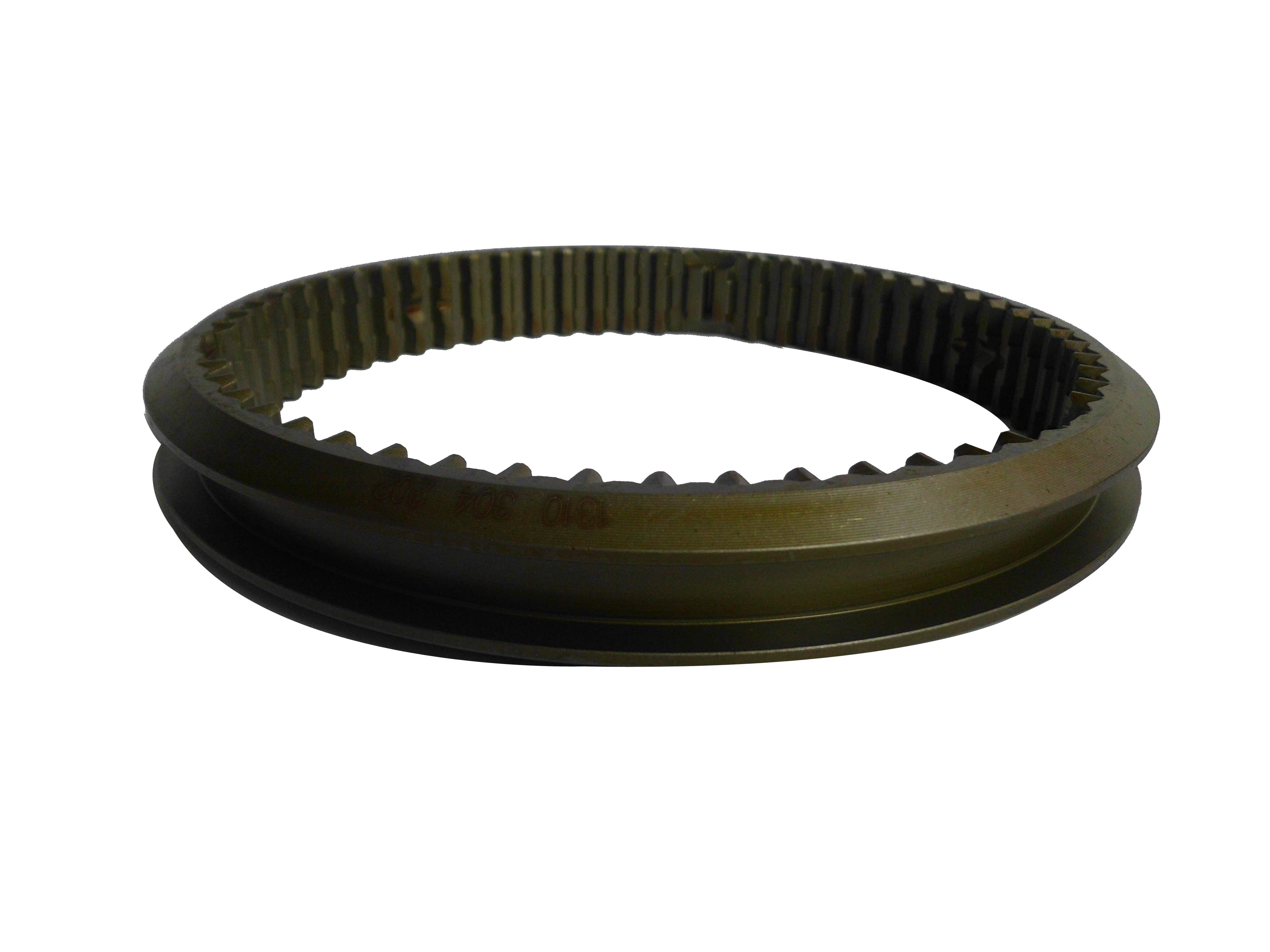 ZF Sleeve 57T 1310 304 202 - Lucky Progress Co., Ltd.