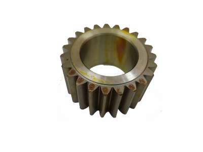 EATON Planet Gear 8875586 - Lucky Progress Co., Ltd.