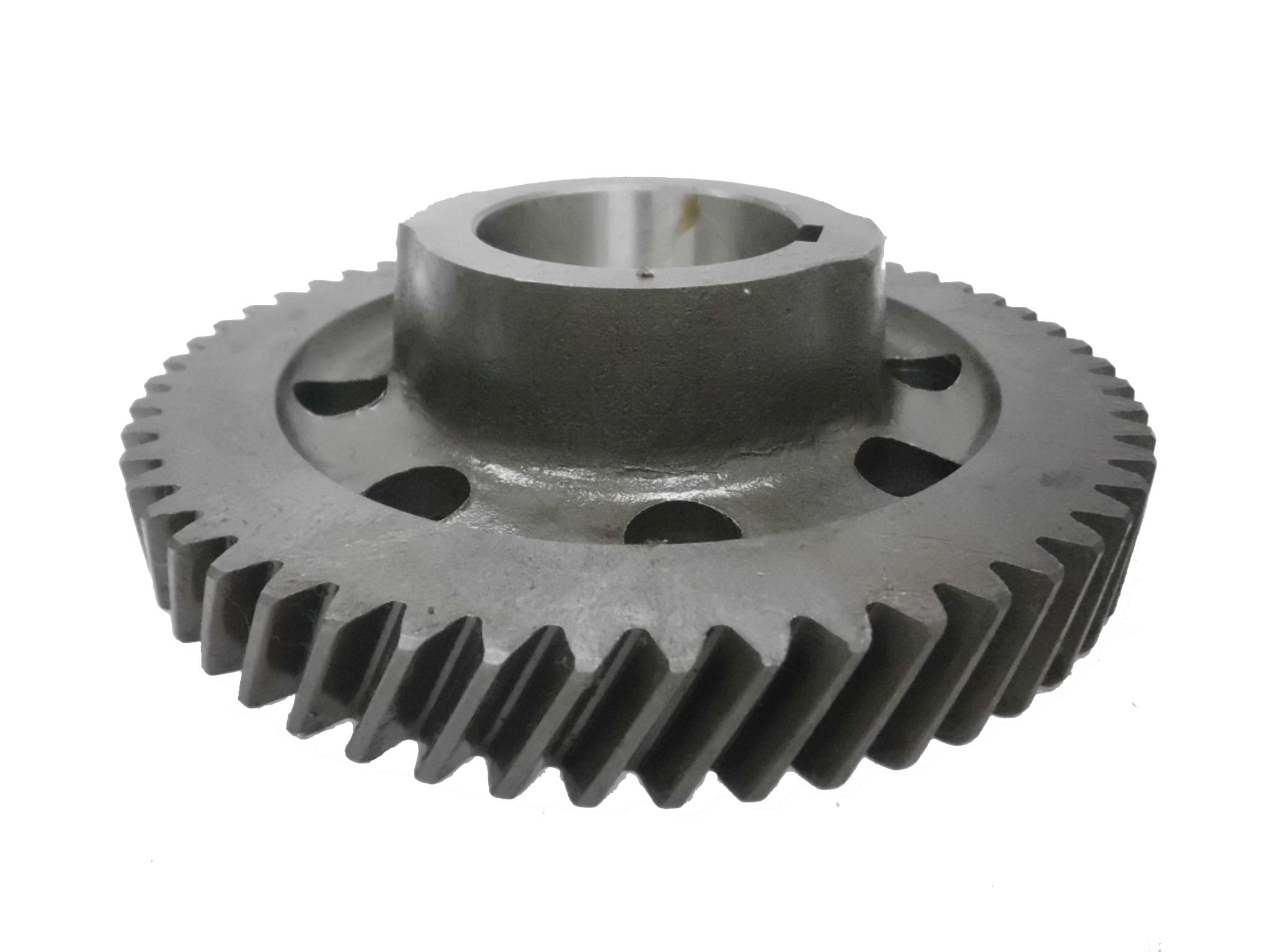 ISUZU Counter Gear 6th 1-33332-103-1 - Lucky Progress Co., Ltd.