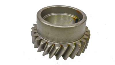 ISUZU 3rd Gear 1-33333-160-0 - Lucky Progress Co., Ltd.
