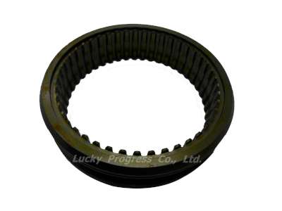 ISUZU Reverse Sleeve 8-94421-871-1 - Lucky Progress Co., Ltd.