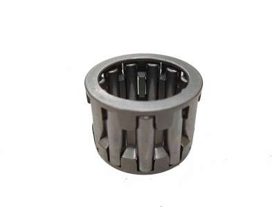 ISUZU Needle Bearing 8-97228274-0 - Lucky Progress Co., Ltd.