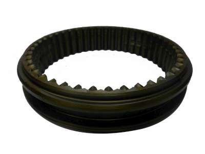 ISUZU 2-3 Sleeve 8-97241-296-1 - Lucky Progress Co., Ltd.
