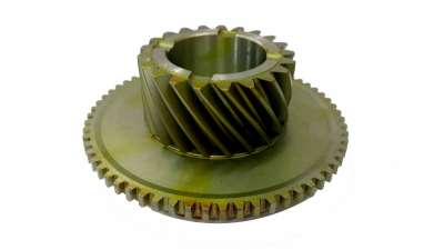 MITSUBISHI 5th Gear ME502688 - Lucky Progress Co., Ltd.