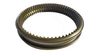 MITSUBISHI 3-4 Sleeve ME538306 - Lucky Progress Co., Ltd.