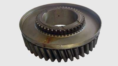 MITSUBISHI ME622578 2nd Gear - Lucky Progress Co., Ltd.