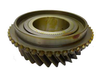 MITSUBISHI 4th Gear ME641561 - Lucky Progress Co., Ltd.