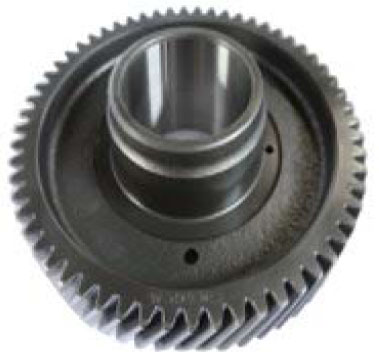 MITSUBISHI Gear ME642076 - Lucky Progress Co., Ltd.