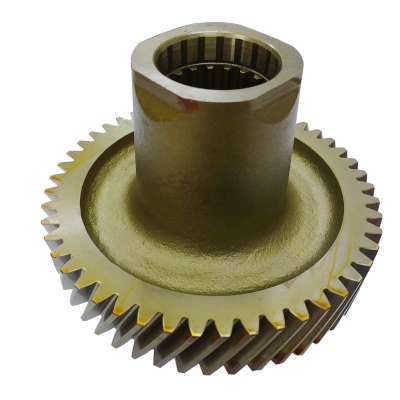 MITSUBISHI Gear ME669632 - Lucky Progress Co., Ltd.