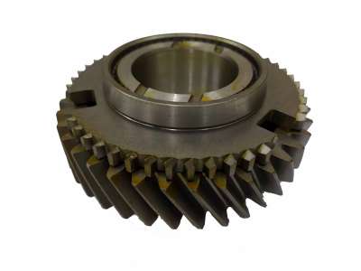TOYOTA 3rd Gear 33034-37040 - Lucky Progress Co., Ltd.