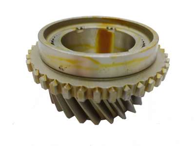 TOYOTA 5th Gear 33036-36030 - Lucky Progress Co., Ltd.