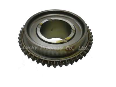 TOYOTA 5th Gear 33036-37010 - Lucky Progress Co., Ltd.