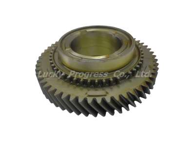 TOYOTA 5th Gear 33336-37061 - Lucky Progress Co., Ltd.