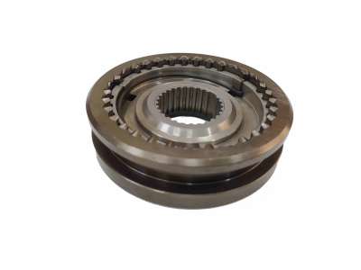 TOYOTA Synchronizer 3-4 33364-26020 SYN - Lucky Progress Co., Ltd.