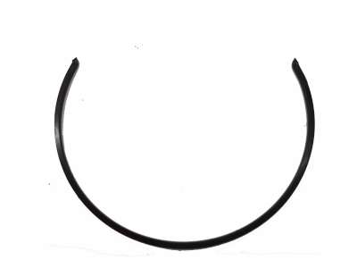 TOYOTA Spring 33371-36030 - Lucky Progress Co., Ltd.