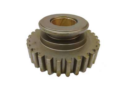 TOYOTA Reverse Idler Gear 33402-35050 - Lucky Progress Co., Ltd.