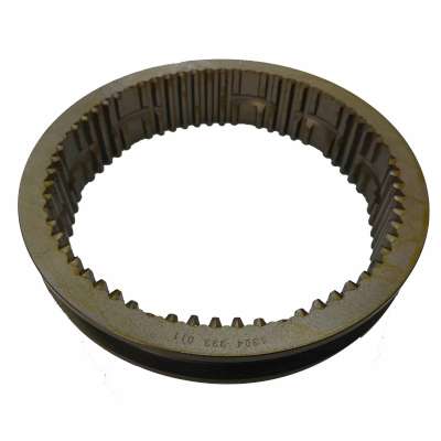 ZF Sleeve 63T (54T) 1304 333 011 - Lucky Progress Co., Ltd.