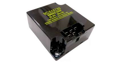 FUSO Flasher Relay MC848790 - Lucky Progress Co., Ltd.